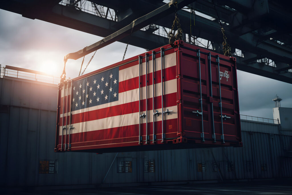 Course Catalog | Logistics Education Programs | Freight Path