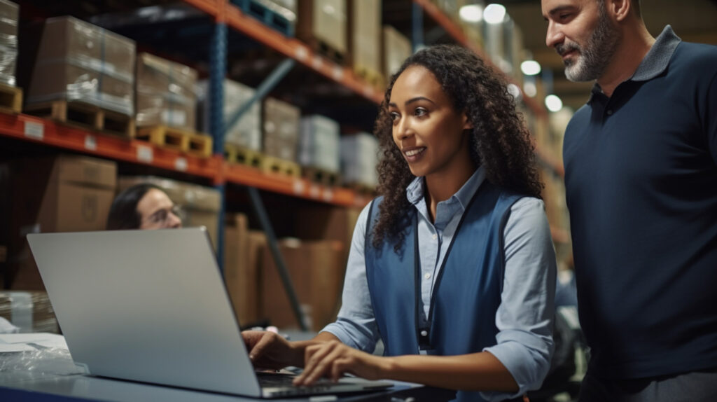 Course Catalog | Logistics Education Programs | Freight Path