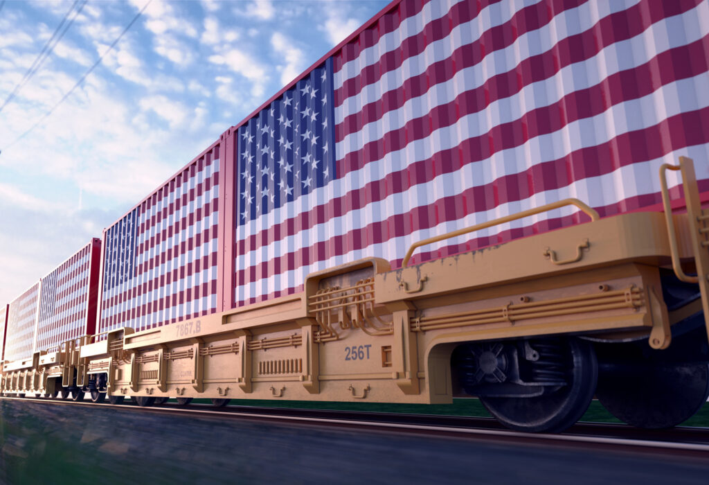 Course Catalog | Logistics Education Programs | Freight Path