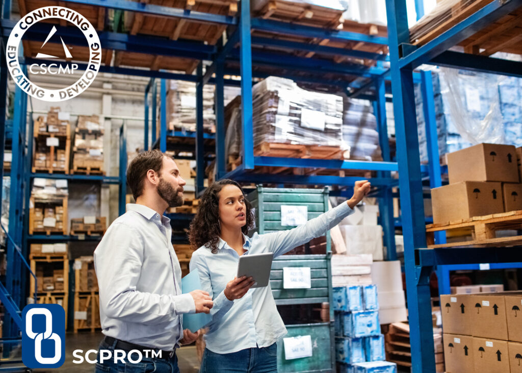 Course Catalog | Logistics Education Programs | Freight Path