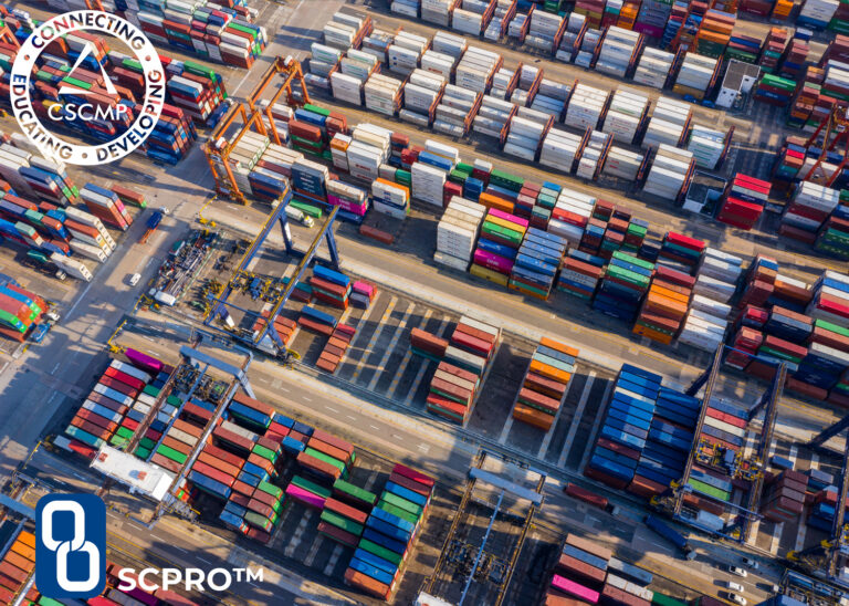 Course Catalog | Logistics Education Programs | Freight Path