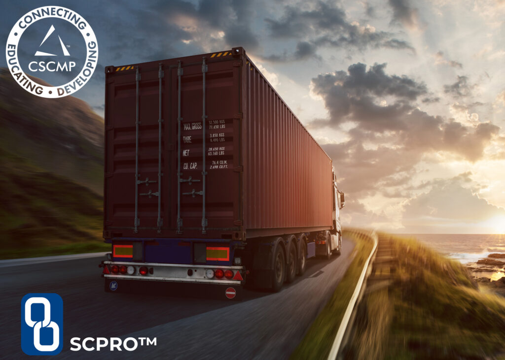 Course Catalog | Logistics Education Programs | Freight Path
